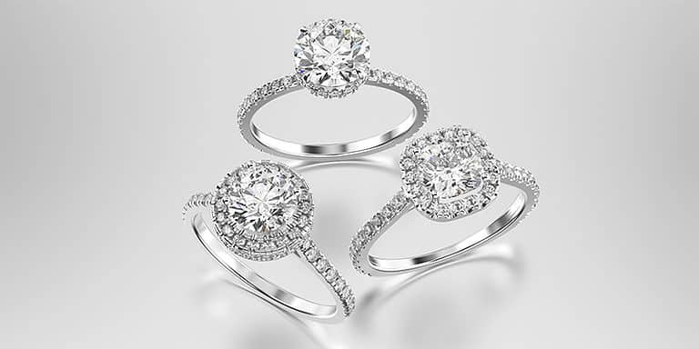 Nickel free rings - nickelfree.net